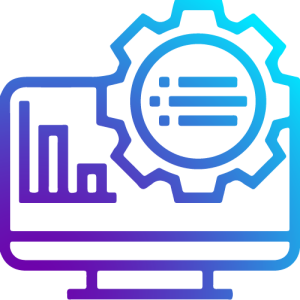 Xscale – Scaling B2B Companies